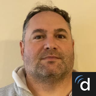 Dr. Lance S. Gordon, DO | Syosset, NY | Anesthesiologist | US News Doctors