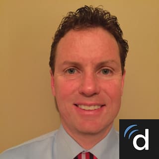 Dr. Michael Magee, MD | Coeur D Alene, ID | Internist | US News Doctors