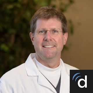 Best Upper GI endoscopy Doctors in Alamo, TN | Ratings & Reviews | US ...