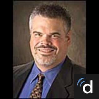 Best Urination/bladder dysfunction Doctors in New Franken, WI | Ratings ...