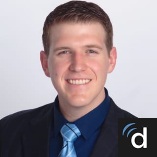 The Best ENT-Otolaryngologists in Nebraska | US News