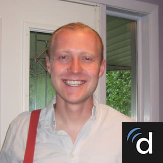Dr. Brett Trzcinski, MD | Santa Barbara, CA | Internist | US News Doctors