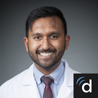 Dr. Shivam R. Kedia, DO | Florence, KY | Family Medicine Doctor | US ...