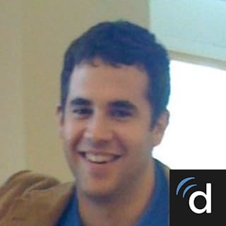 Dr. Joseph M. Palmeri, MD | Oklahoma City, OK | Anesthesiologist | US ...