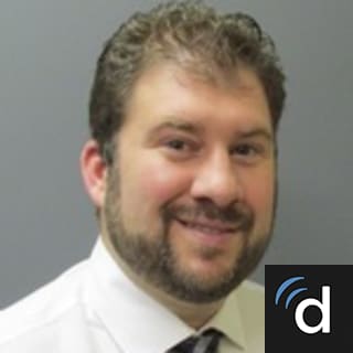 Best Glaucoma Doctors in New Jersey | Ratings & Reviews | US News Doctors