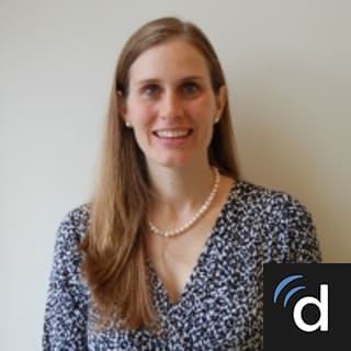 Dr. Amber Featherstone, MD | Austin, TX | Preventive Medicine Physician ...