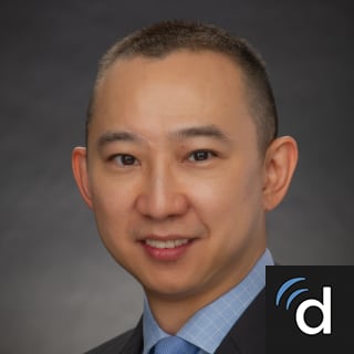 Dr. Alexander L. Pan, MD | Issaquah, WA | Cardiologist | US News Doctors