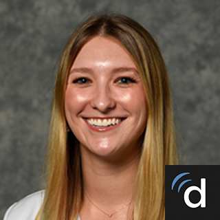 Dr. Shannon Vice, MD – Jacksonville, FL | Pediatrics