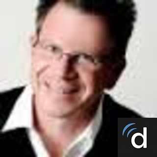 Dr. Michael J. Van Duren, MD | Morton, WA | Family Medicine Doctor | US ...