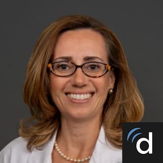 Dr. Elizabeth P. Renza-Stingone, MD | Moorestown, NJ | General Surgeon ...
