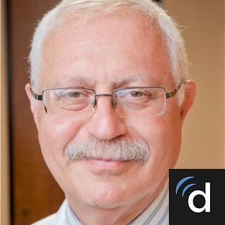 Best Acute gastrointestinal bleeding Doctors in Cudahy, CA | Ratings ...