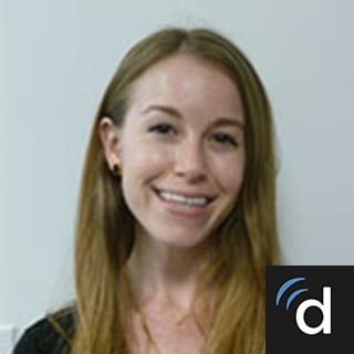 Christine Farley, NP | Houston, TX | Psychiatric Nurse Practitioner ...