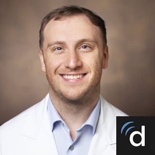 Dr. Christopher G. Cann, MD | Philadelphia, PA | Oncologist | US News Doctors