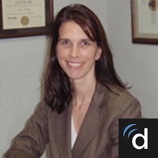 Dr. Lydia F. Lane (Dworkin), MD | Little Rock, AR | Ophthalmologist ...