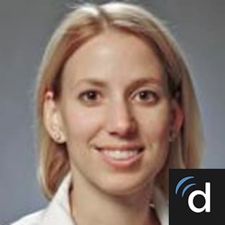 Dr. Rachel A. Johns, DO | Woodland Hills, CA | Internist | US News Doctors