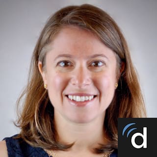 Dr. Rebecca J. Levy, MD | Palo Alto, CA | Pediatric Neurologist | US ...