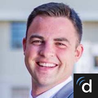 Dr. Kevin Donovan, MD | Williamston, MI | Family Medicine Doctor | US ...