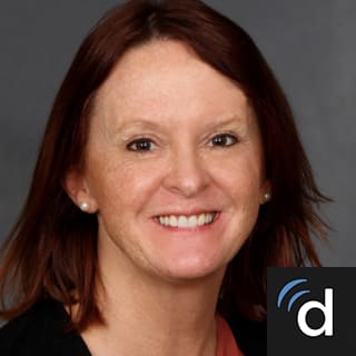 Jill A. Rodgers, NP | Sheakleyville, PA | Psychiatric Nurse ...