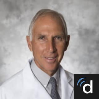 Doctors at Atrium Health Wake Forest Baptist-High Point Medical Center ...