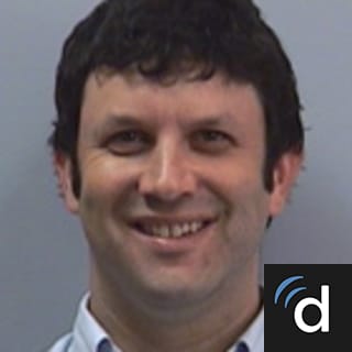 Dr. Martin K. Potash, MD | Denver, CO | Pathologist | US News Doctors