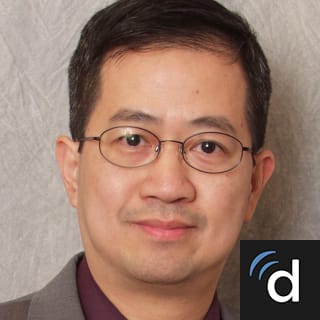 Dr. Yiu Ting Chung, MD | San Francisco, CA | Family Medicine Doctor ...