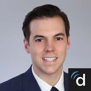 Dr. Christopher Prien, MD | Brooklyn, NY | General Surgeon | US News ...