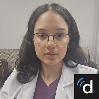 Dr. Ana M. Ledo Alvarez, MD | St. Cloud, FL | Internist | US News Doctors