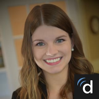 Dr. Julia Burchett, DO | Huntington, WV | Internist | US News Doctors