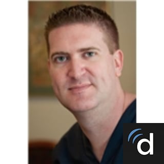 SSM Health St. Clare Hospital-Baraboo in Baraboo, WI - Rankings & Ratings