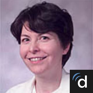 Dr. Michelle I. Rossi, MD | Pittsburgh, PA | Geriatrician | US News Doctors