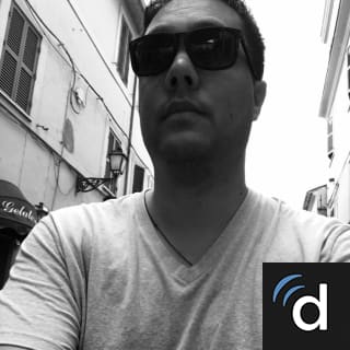 Dr. David M. Escobar, DO | Los Angeles, CA | Family Medicine Doctor ...