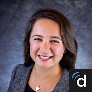 Dr. Cristina Vellozzi-Averhoff, MD | Atlanta, GA | Internist | US News ...