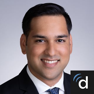 Dr. Shamik Mascharak, MD | Boston, MA | Internist | US News Doctors