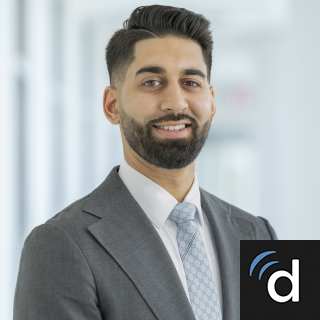 Dr. Hasan Saleh, MD | Jacksonville, FL | Internist | US News Doctors