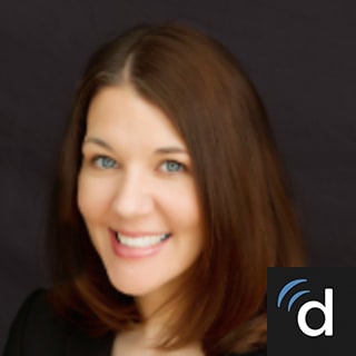 Best Parkinson's disease Doctors in Centreville, AL | Ratings & Reviews ...