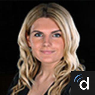 Dr. Sylwia Polak, MD – Rockville Centre, NY | Obstetrics & Gynecology