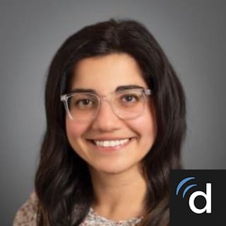 Dr. Dhuha Raab (Maki), DO | Springfield, IL | Family Medicine Doctor ...