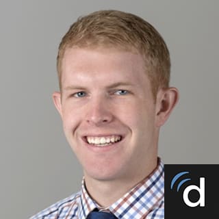 Dr. Alex J. Wright, MD | Birmingham, AL | Ophthalmologist | US News Doctors