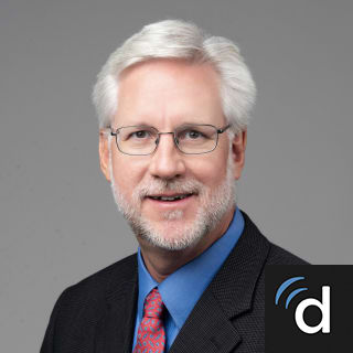 Dr. Thomas L. Truman, MD | Tallahassee, FL | Pediatrician | US News Doctors