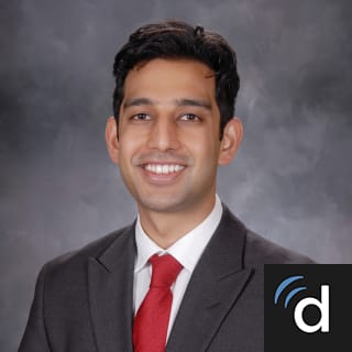 Dr. Kush Bhatt, MD | San Diego, CA | Psychiatrist | US News Doctors