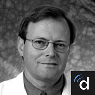 Dr. Jonathan G. Evans, MD | South Portland, ME | Pulmonologist | US ...