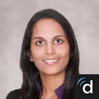 Dr. Ruchi Patel, MD | Miami, FL | Cardiologist | US News Doctors