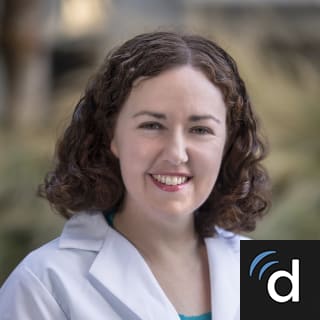 Dr. Allison M. Mays, MD | Beverly Hills, CA | Geriatrician | US News ...
