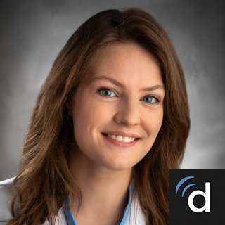 Dr. Isobel Hunter, MD – Newport News, VA | Family Medicine
