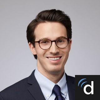 Dr. John Baddour, DO | Downers Grove, IL | Anesthesiologist | US News ...