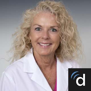 Doctors at Bayhealth Hospitals-Sussex and Kent in Dover, DE | Best ...