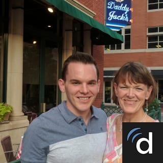 Dr. Barbara A. Murphy (Miller), MD | Wichita Falls, TX | Internist | US ...