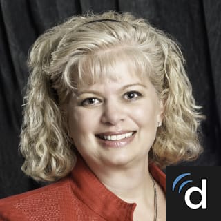 Dr. Kristel Poffinbarger, MD | Houston, TX | Emergency Medicine ...