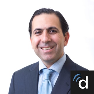 Dr. Neil A. Martin, MD | Santa Monica, CA | Neurosurgeon | US News Doctors