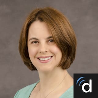 The Best Nephrologists in Michigan | US News